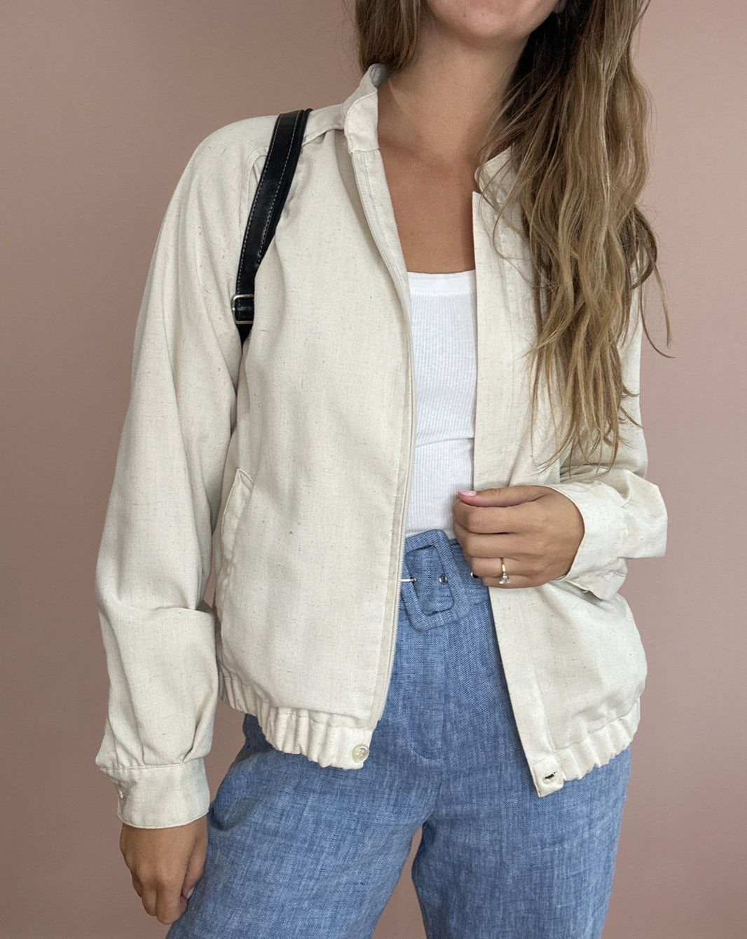 Sundays Vintage – SundaysVintage